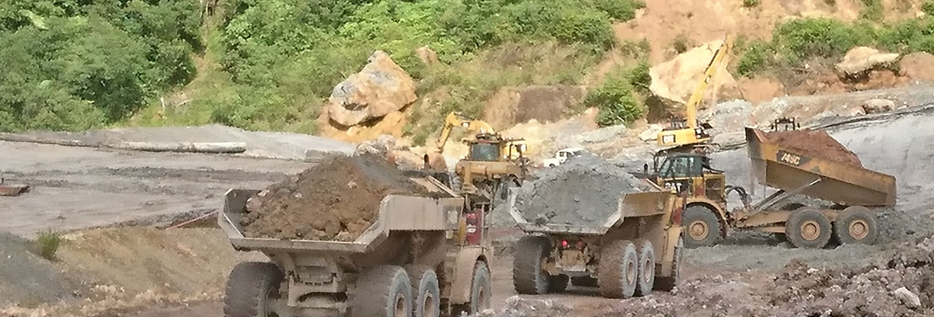 Using Technology to Optimise Waste Management Approaches – MINEX Europe ...